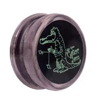 YoYoJam GatorJam | YoYo Wiki | Fandom