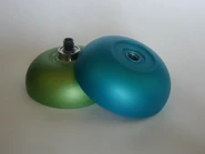 Anti-Yo Bapezilla | YoYo Wiki | Fandom