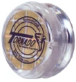 Spintastics Tornado | YoYo Wiki | Fandom
