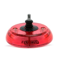 Duncan Reflex | YoYo Wiki | Fandom