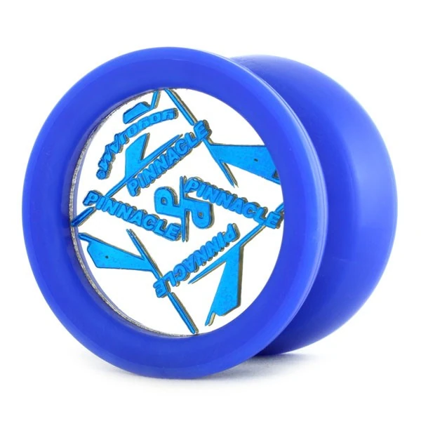 YoYoJam Pinnacle | YoYo Wiki | Fandom