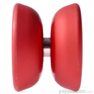 YoYoFactory California | YoYo Wiki | Fandom