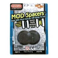 Duncan Mod Spacers | YoYo Wiki | Fandom
