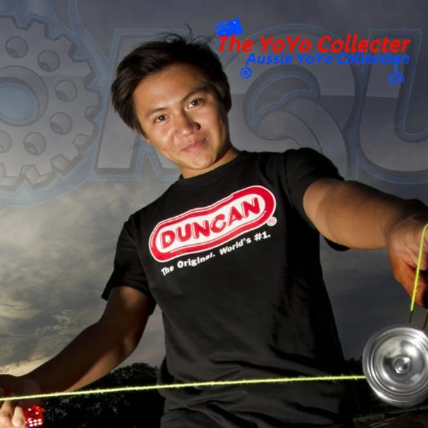 The YoYo Collection (Tumblr) | YoYo Wiki | Fandom