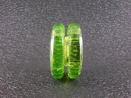 Yomega X-Brain | YoYo Wiki | Fandom