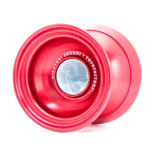 Equilateral | YoYo Wiki | Fandom