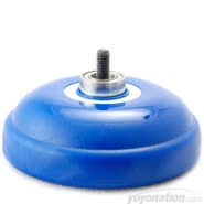 YoYoFactory Plastic Grind Machine | YoYo Wiki | Fandom