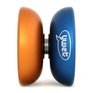 Anti-Yo YWET | YoYo Wiki | Fandom