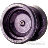 YoYoFactory Genesis | YoYo Wiki | Fandom