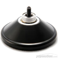 YoYoFactory Catch 13 | YoYo Wiki | Fandom