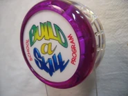 ProYo | YoYo Wiki | Fandom