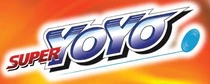 Super Yo-Yo | YoYo Wiki | Fandom
