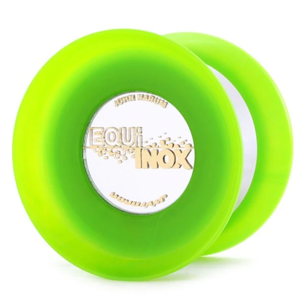 YoYoJam Equinox | YoYo Wiki | Fandom