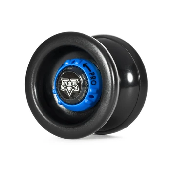 YoYoFactory Velocity | YoYo Wiki | Fandom