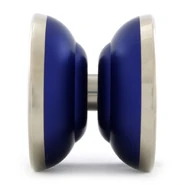 YoYoJam Ai | YoYo Wiki | Fandom