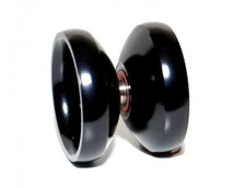 HSpin Beysick | YoYo Wiki | Fandom