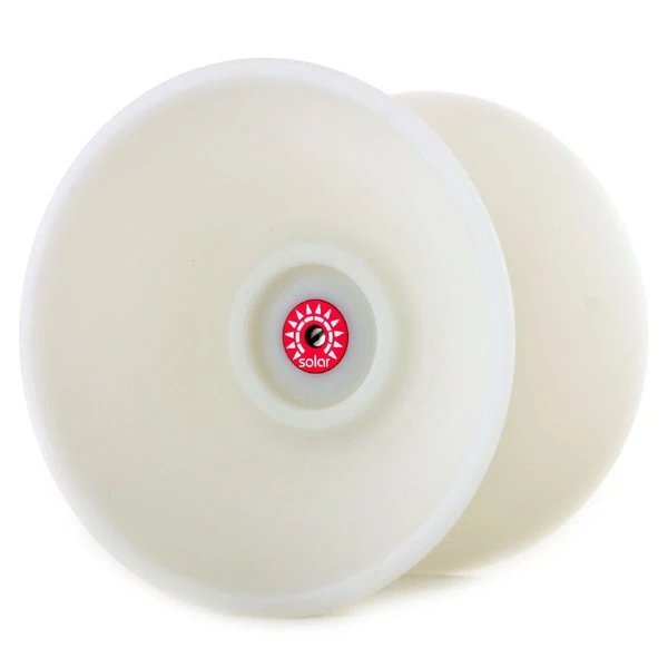 C3yoyodesign Solar | YoYo Wiki | Fandom