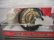 ProYo | YoYo Wiki | Fandom