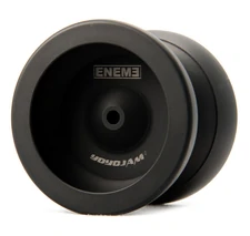 YoYoJam Eneme | YoYo Wiki | Fandom