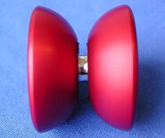 Shapes | YoYo Wiki | Fandom