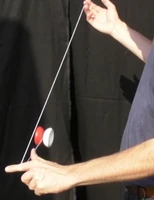 Bind | YoYo Wiki | Fandom