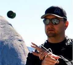 Chris Allen | YoYo Wiki | Fandom