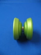 YoYoFactory Grind Machine 2 | YoYo Wiki | Fandom