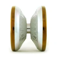 YoYoJam Titan | YoYo Wiki | Fandom