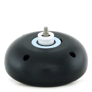 Bandai Hyper Infinity | YoYo Wiki | Fandom