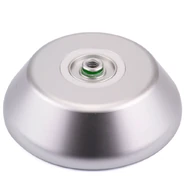 Duncan Metal Racer | YoYo Wiki | Fandom