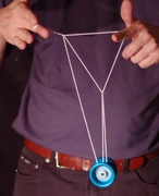 Double Green Triangle | YoYo Wiki | Fandom