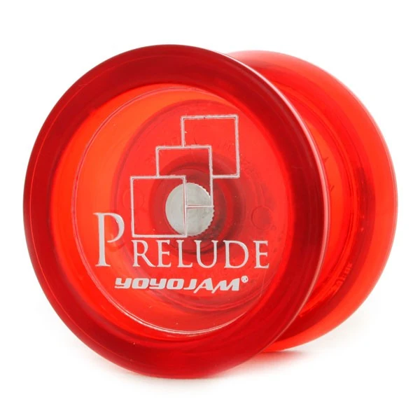 YoYoJam Prelude | YoYo Wiki | Fandom