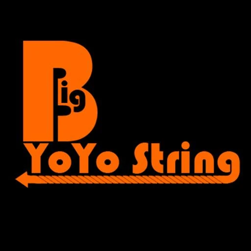 BigYoYoString | YoYo Wiki | Fandom