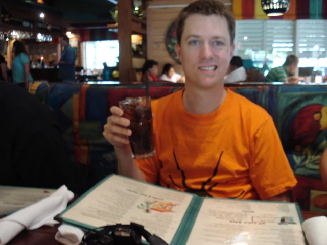 Steve Buffel | YoYo Wiki | Fandom