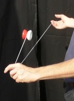 Bind | YoYo Wiki | Fandom