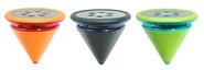 YO2 Delta | YoYo Wiki | Fandom