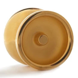 Anti-Yo Gouda | YoYo Wiki | Fandom