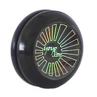 YoYoJam Jam | YoYo Wiki | Fandom