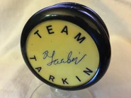 ProYo | YoYo Wiki | Fandom