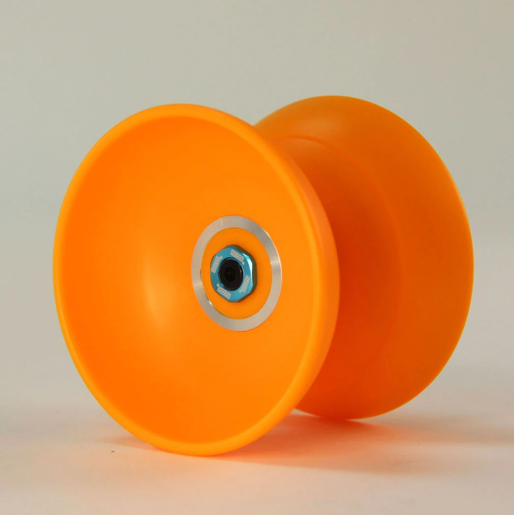 YoyoZeekio Apollo | YoYo Wiki | Fandom