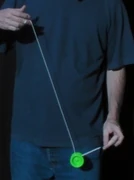 Bind | YoYo Wiki | Fandom