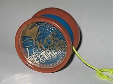 YoYoJam K-OS Extreme | YoYo Wiki | Fandom