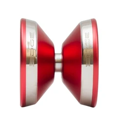 YoYoFactory Edge YoYo Wiki Fandom | atelier-yuwa.ciao.jp