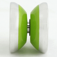 YoYoJam Dark Magic | YoYo Wiki | Fandom