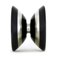 YoYoJam Phenom | YoYo Wiki | Fandom