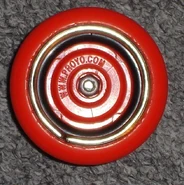 Duncan ProFly | YoYo Wiki | Fandom