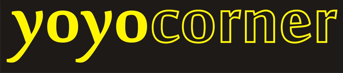 YoYoCorner | YoYo Wiki | Fandom