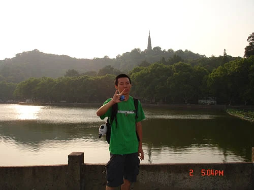 Roland Yu | YoYo Wiki | Fandom