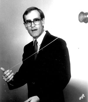 Stuart Crump | YoYo Wiki | Fandom