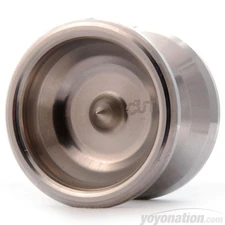 HSpin The Cut | YoYo Wiki | Fandom